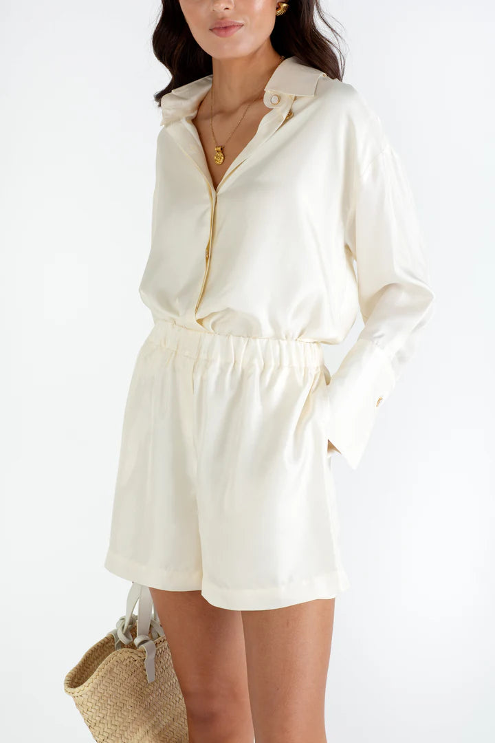 Sinead Keary – New Chapter