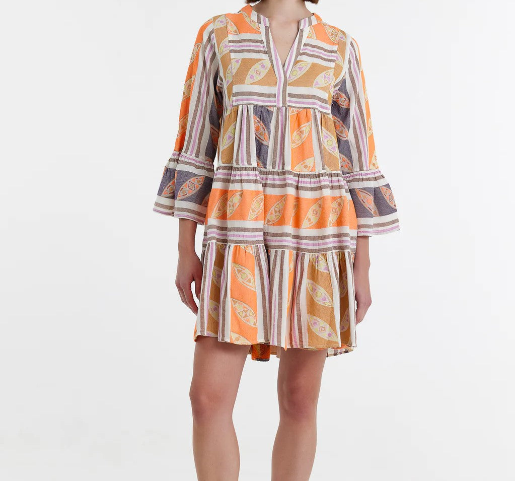 Devotion Twins – New Chapter